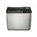 Kenwood Bread Maker BM450 Review