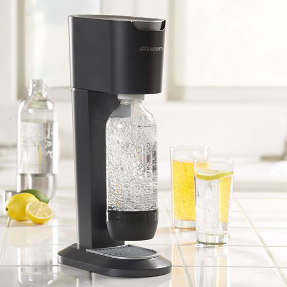 Top 10 Must Have Kitchen Gadgets